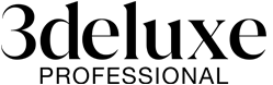 3deluxe - Colour